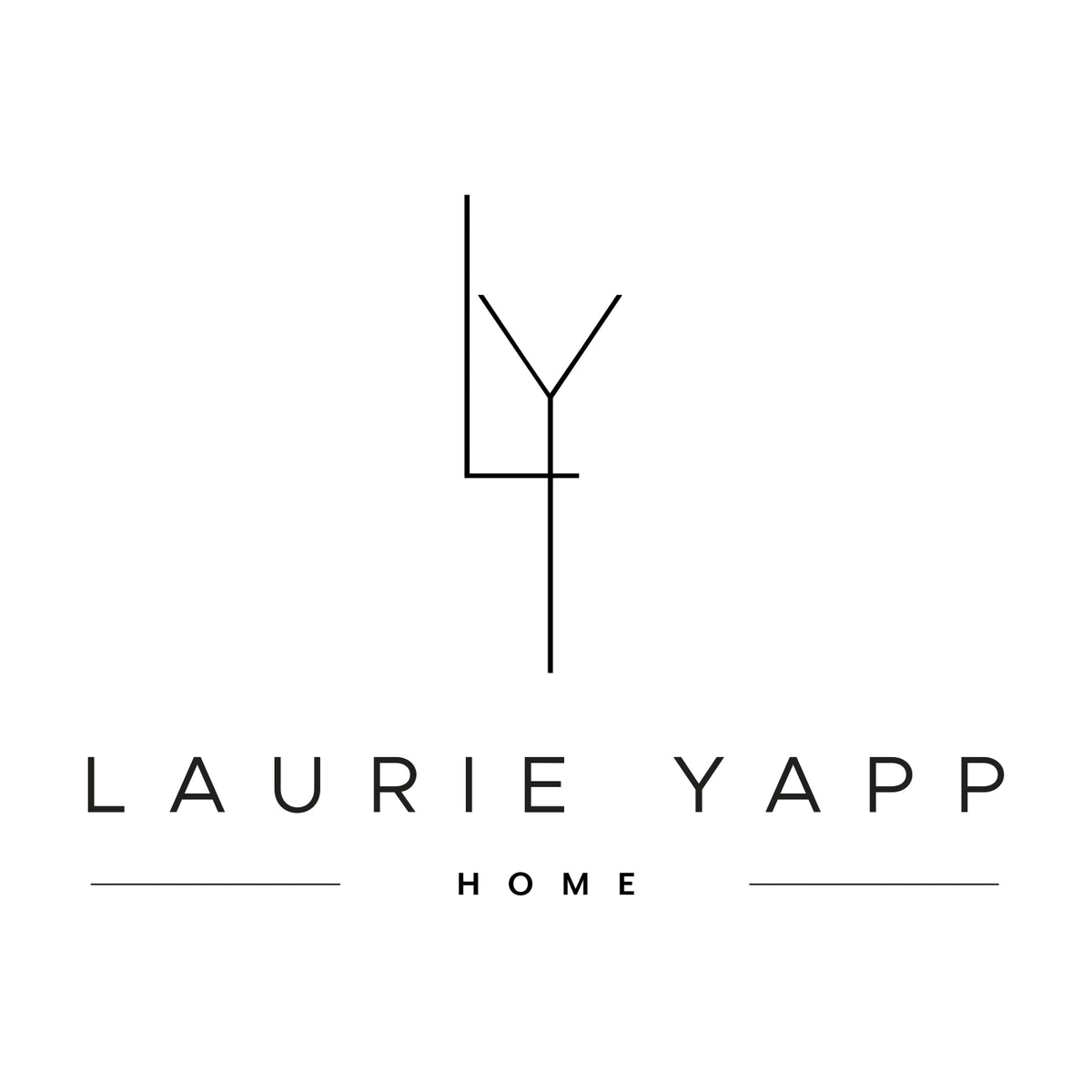 Laurie Yapp Home